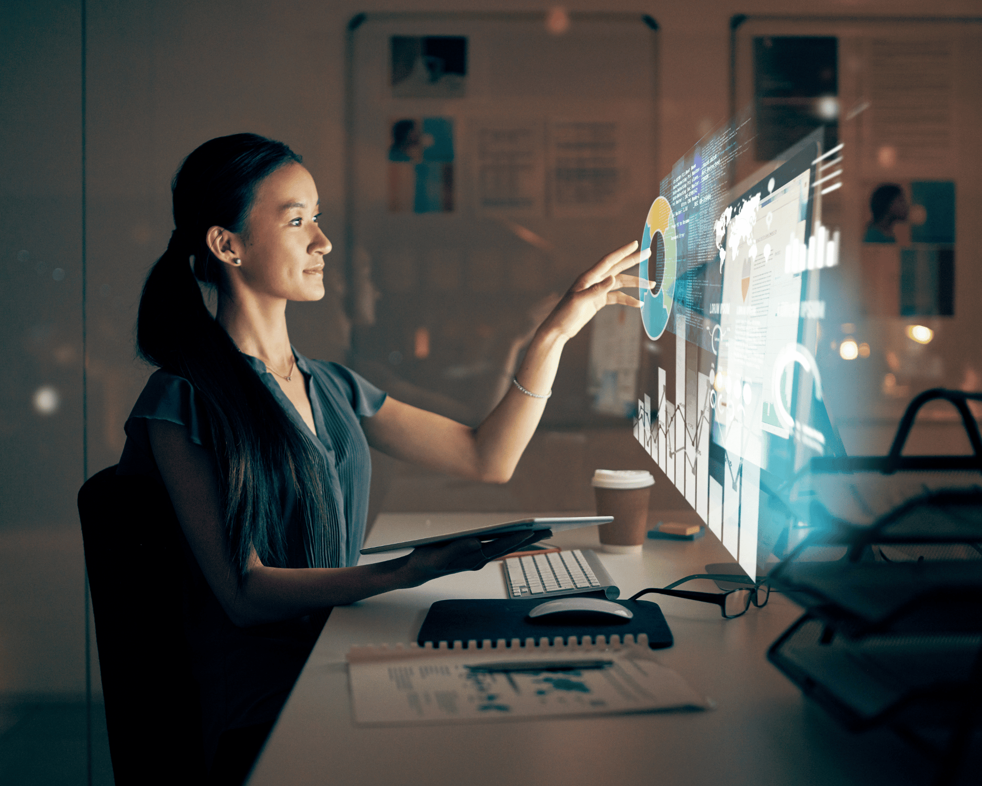 InnoBit Systems/Home